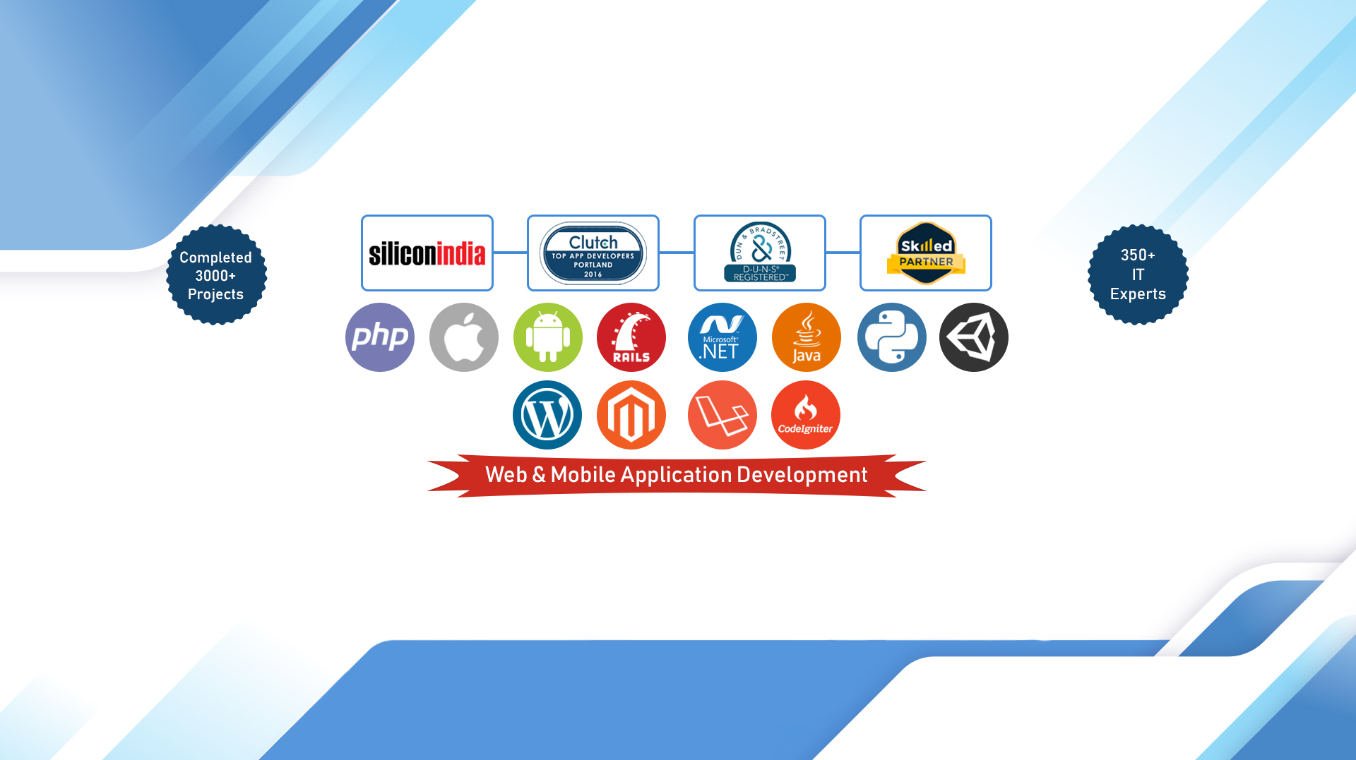 Narola Infotech Solutions LLP - Freelancer on Guru