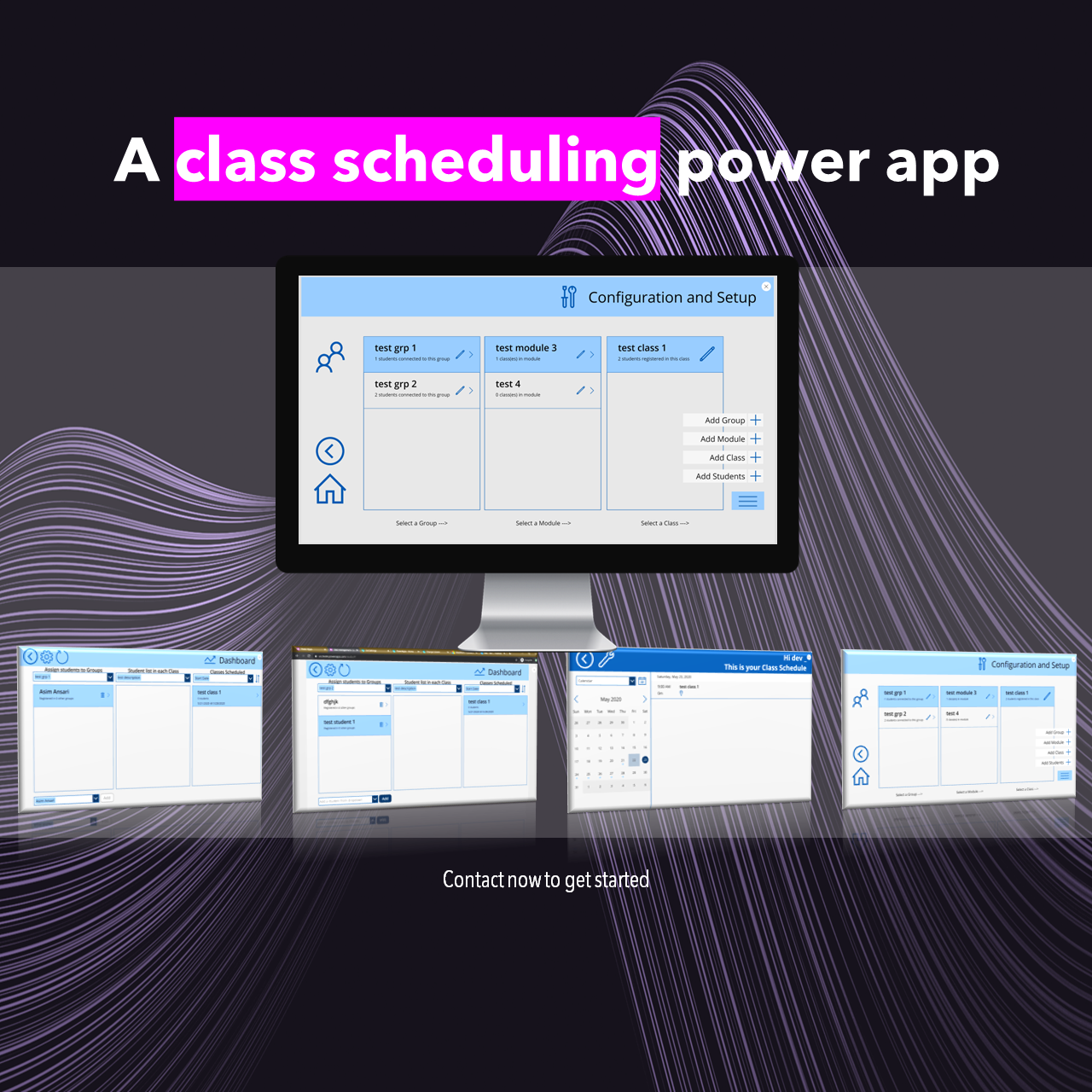 Microsoft Power Apps development (5420200) - Freelancer on Guru